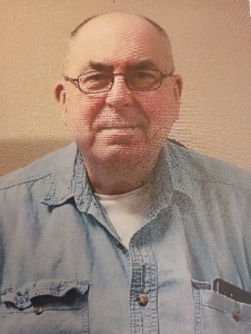 Peter F. Mink | News, Sports, Jobs - Times Republican